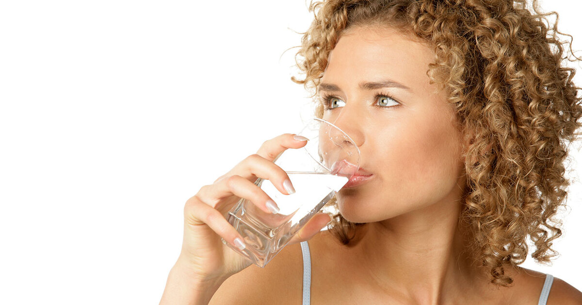 Water Treatment Solutions | Central Florida | Soft Stream